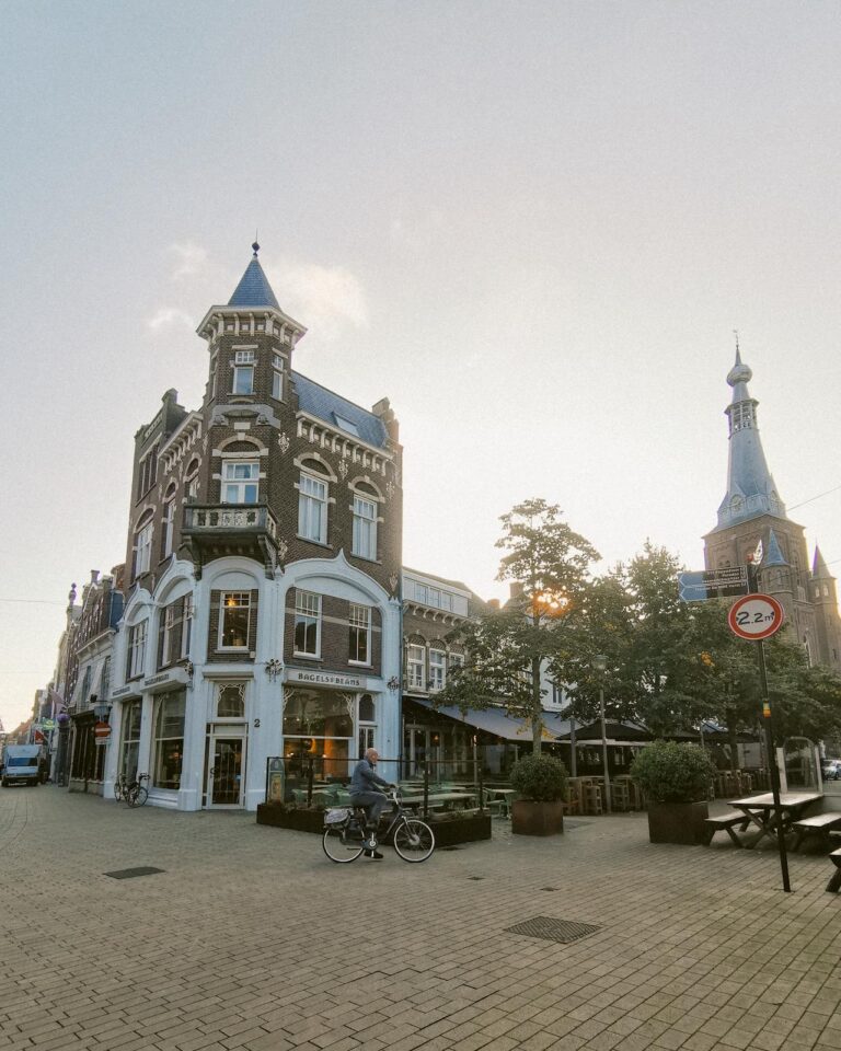 Alles over de hoogte van de wajong uitkering - Sjnabbeltjes
